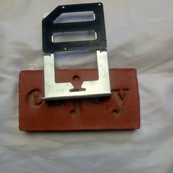 Apple | Computers, Laptops & Parts | Apple Classic Mac Pro Hard Drive ...